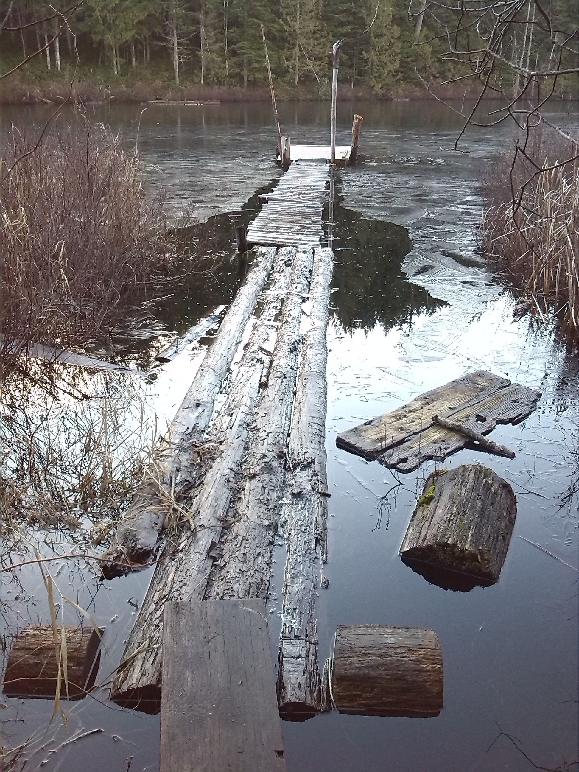 hey hey hey! lets play! all 4x4s welcome! lucid lake the maze way ...