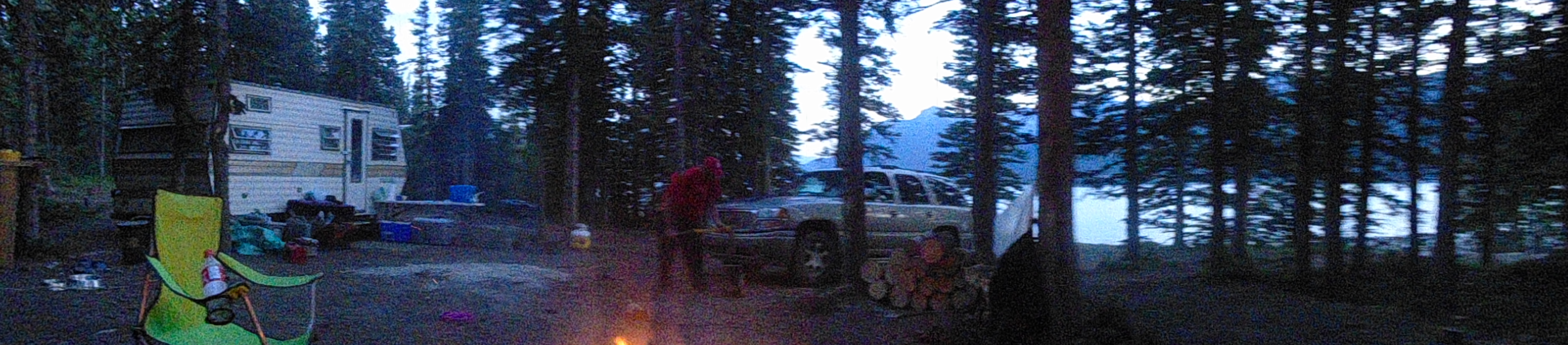 out of province inspection | Vancouver Island Off Road